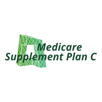 Medicare Supplement Plan C - Medicare Supplement Specialists